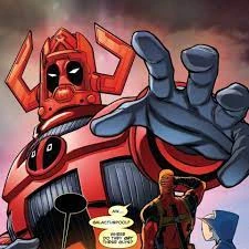 Category:Bosses | MPQ Custom Characters Wiki | Fandom