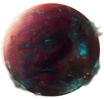 Ego(The Living Planet) | MPQ Custom Characters Wiki | Fandom