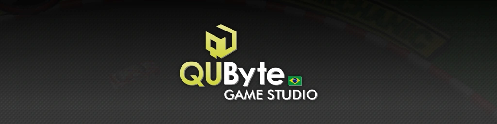 QUByte | MP:RC Wiki | Fandom