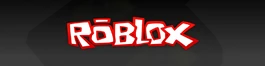 ROBLOX Category | MP:RC Wiki | Fandom