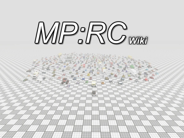 MP:RC Wiki | Fandom