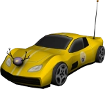 Category:Cars | MP:RC Wiki | Fandom