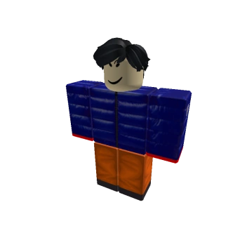 Newer Team | MP:RC Wiki | Fandom