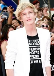 Alex Simpson | MPRP Wiki | Fandom