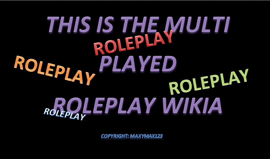 MPRP Wiki | Fandom
