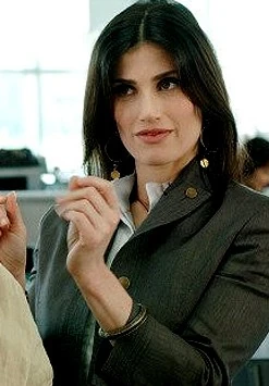 Maureen Smith | MPRP Wiki | Fandom