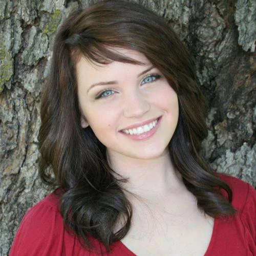 Marissa Puckerman | MPRP Wiki | Fandom