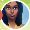 Charley Marsh | Mp.ru.sims4 Wiki | Fandom