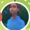 Marilyn Warren | Mp.ru.sims4 Wiki | Fandom