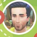 Ethan Warren | Mp.ru.sims4 Wiki | Fandom