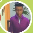 Ivan Sharp | Mp.ru.sims4 Wiki | Fandom
