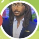 Lance Sharp | Mp.ru.sims4 Wiki | Fandom