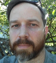 Ryan Fugger | MPS-EDV Wiki | Fandom