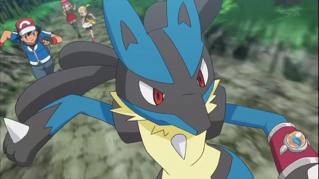 Jonathan Stevens | MPWwMOCP Wiki | Fandom