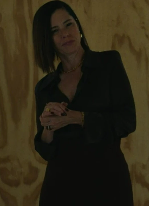 Second Other Jane | Mr. & Mrs. Smith Wiki | Fandom