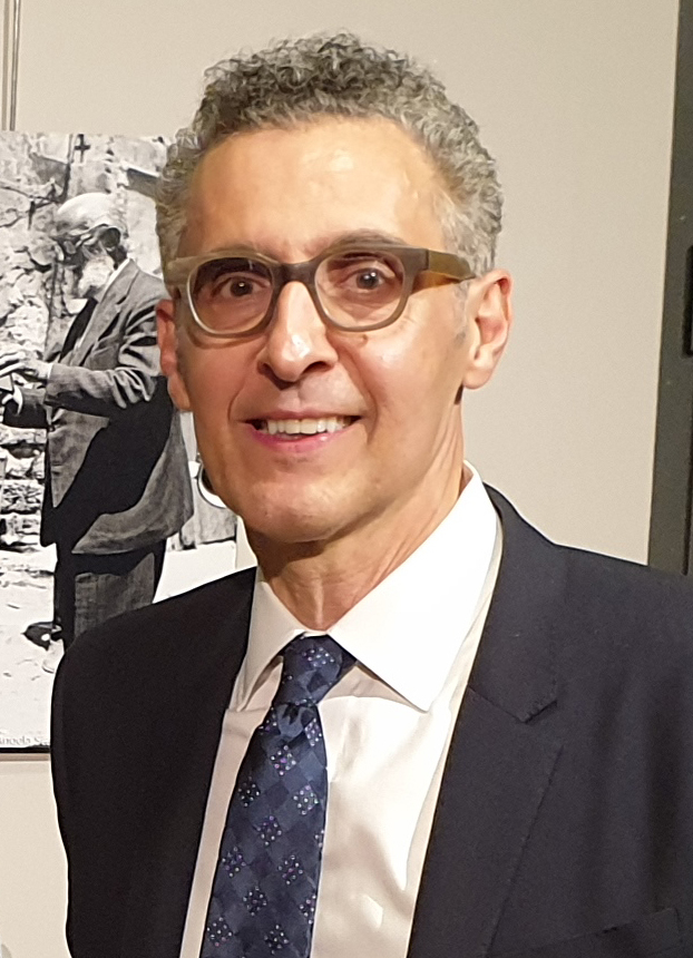 John Turturro | Mr. & Mrs. Smith Wiki | Fandom John Turturro | Mr. & Mrs. Smith Wiki | Fandom
