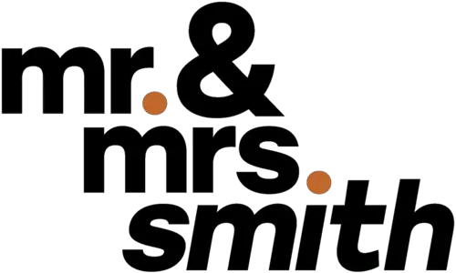 Runi Mr And Mrs Smith Wiki Fandom