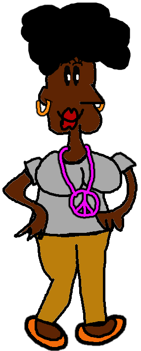 Taylor Lee | Mr. Barnacles and the Mouse Wiki | Fandom