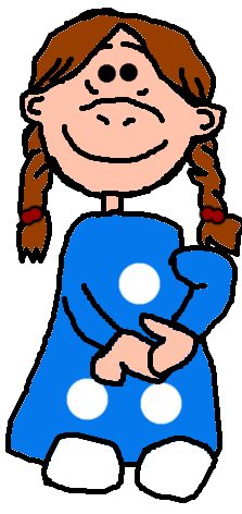 Martha | Mr. Barnacles and the Mouse Wiki | Fandom