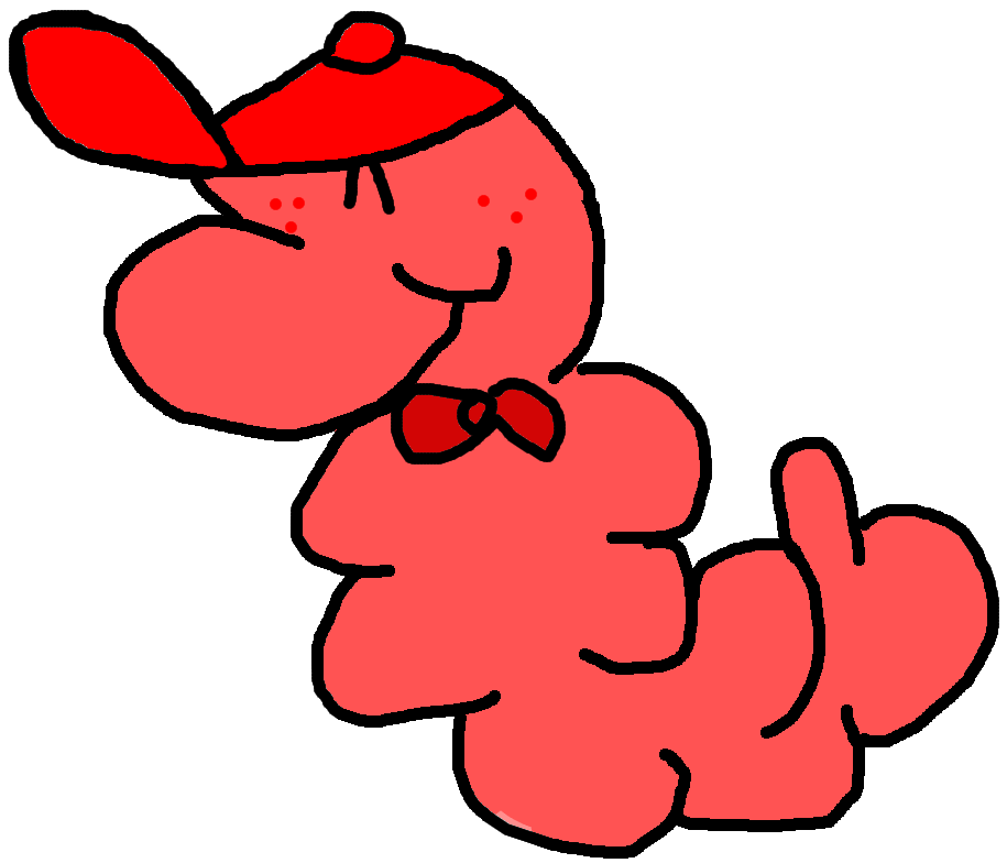 Simmer | Mr. Barnacles and the Mouse Wiki | Fandom