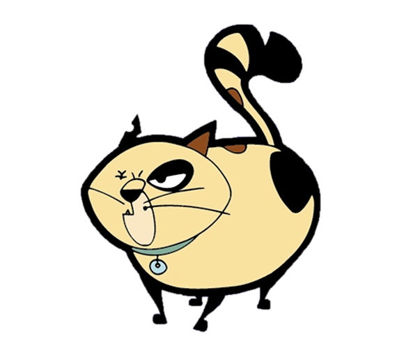 Scrapper | Mr. Bean fanon Wiki | Fandom