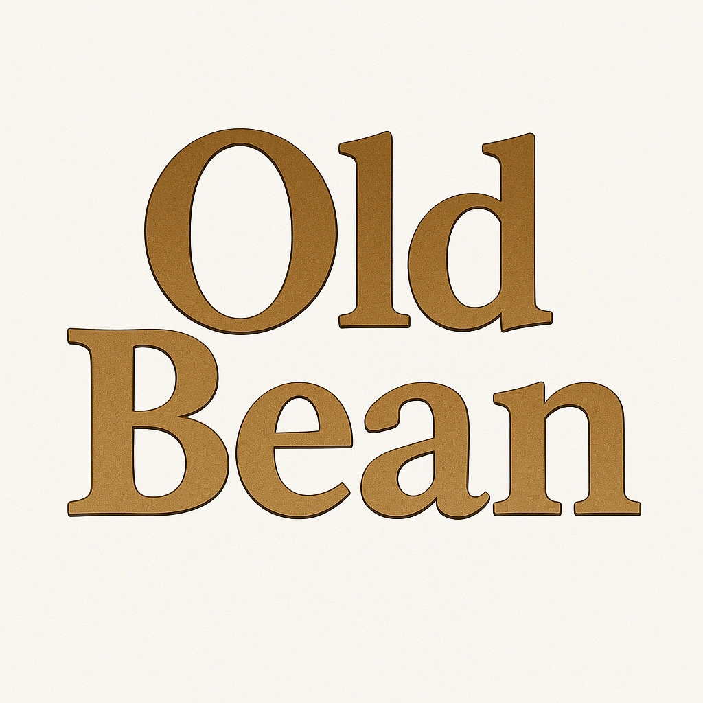 Old Bean | Mr. Bean fanon Wiki | Fandom