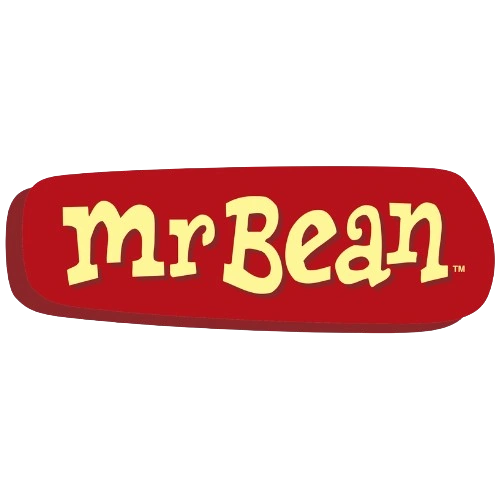 Category:Documentation templates | Mr. Bean: The Animated Series Wiki ...