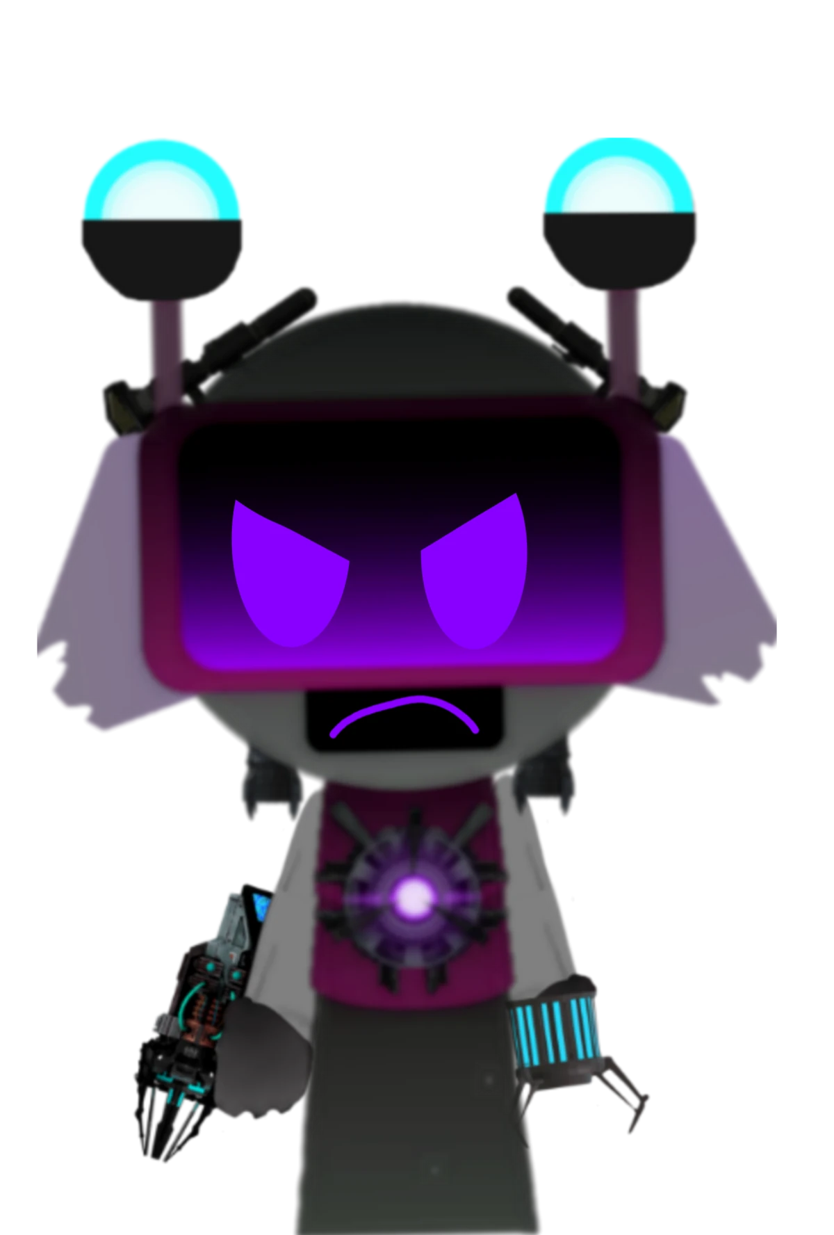 Jaeger hitler enderdicks | Mr. Black commits crimes Wiki | Fandom