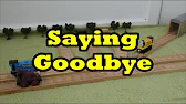 Saying Goodbye | Mr Bluebell Engine Wiki | Fandom