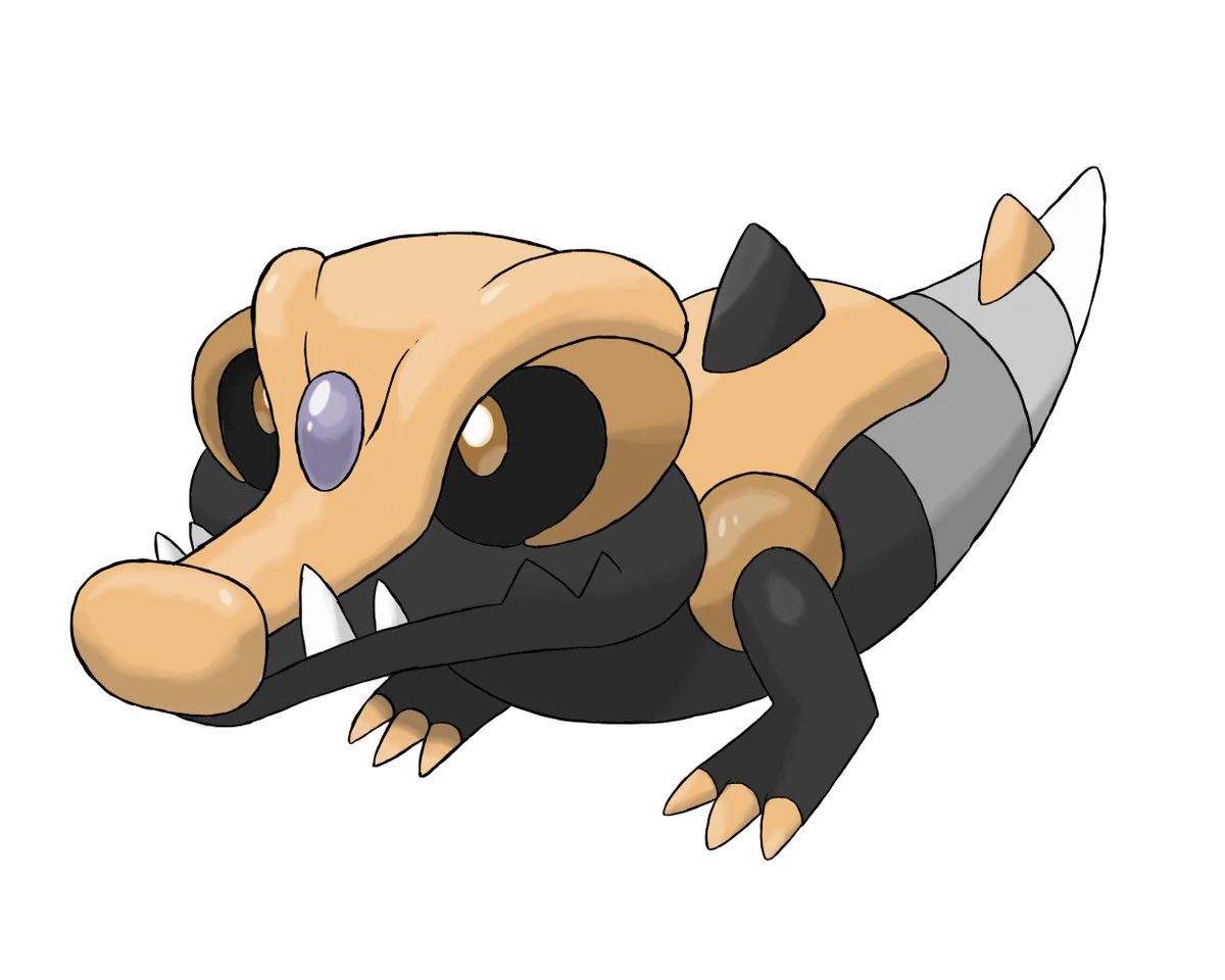 Sandile