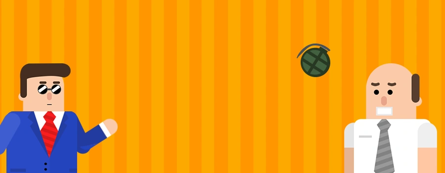 Other Missions | Mr. Bullet Wiki | Fandom