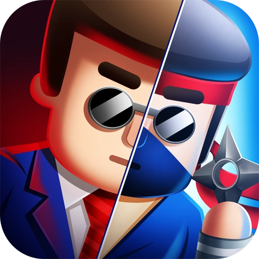 Mr Bullet 3D | Mr. Bullet Wiki | Fandom