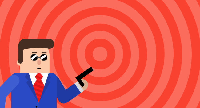 Missions | Mr. Bullet Wiki | Fandom
