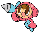 Susumu Hori | Mr. Driller Fan Club Wiki | Fandom