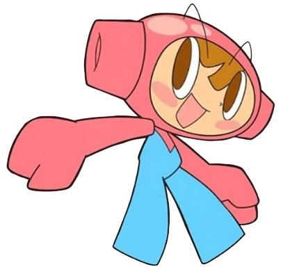 Susumu Hori | Mr. Driller Fan Club Wiki | Fandom