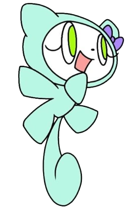 Snowy | Mr. Driller Fan Club Wiki | Fandom