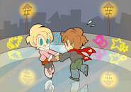 Susumu Hori | Mr. Driller Fan Club Wiki | Fandom