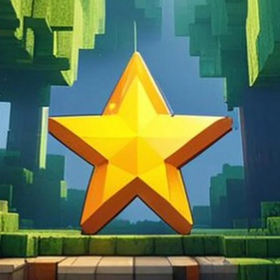 Detvesti | Mr. Eat Вики | Fandom