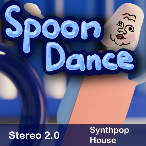 Spoon Dance (песня) | Mr. Eat Вики | Fandom