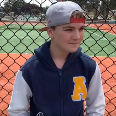 Radical Dan | Mr. Equality Universe Wiki | Fandom