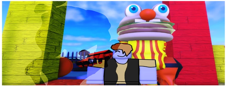 Story So Far | Mr Fast Food's World Wiki | Fandom