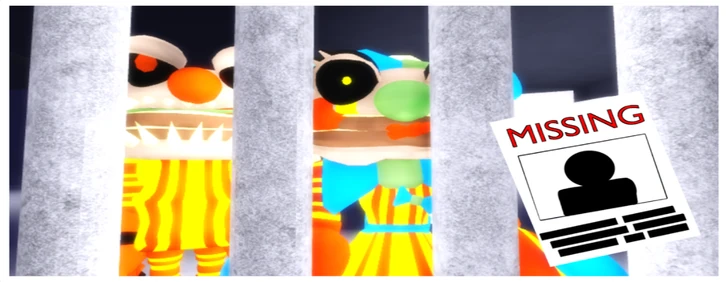 Story So Far | Mr Fast Food's World Wiki | Fandom