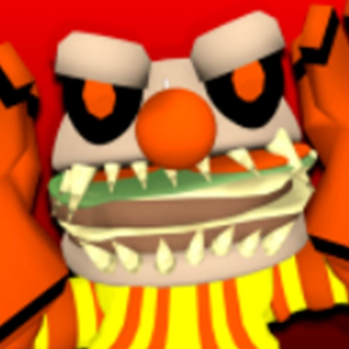 Mr Fast Food | Mr Fast Food's World Wiki | Fandom