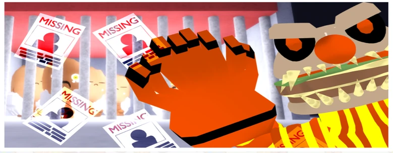 Story So Far | Mr Fast Food's World Wiki | Fandom