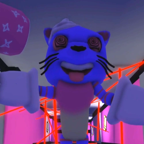 Milkshake | Mr Fast Food's World Wiki | Fandom