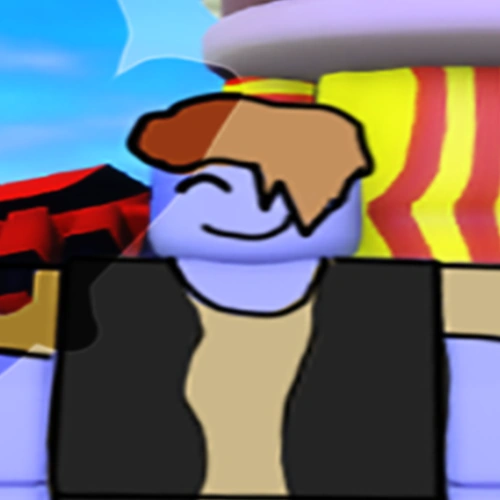 Ricky | Mr Fast Food's World Wiki | Fandom