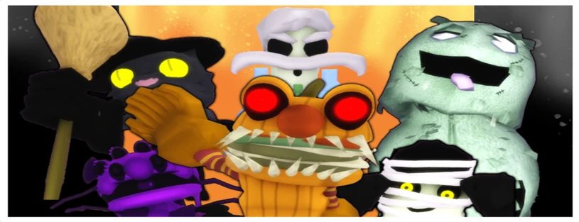 Story So Far | Mr Fast Food's World Wiki | Fandom