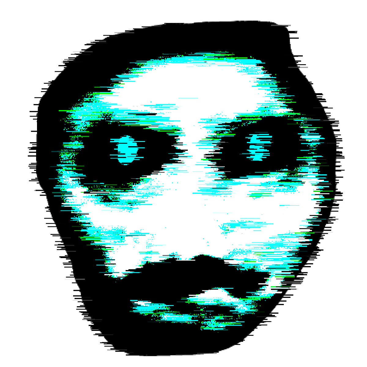 Au Revoir | Mr Ferret's GMod Addons Wiki | Fandom