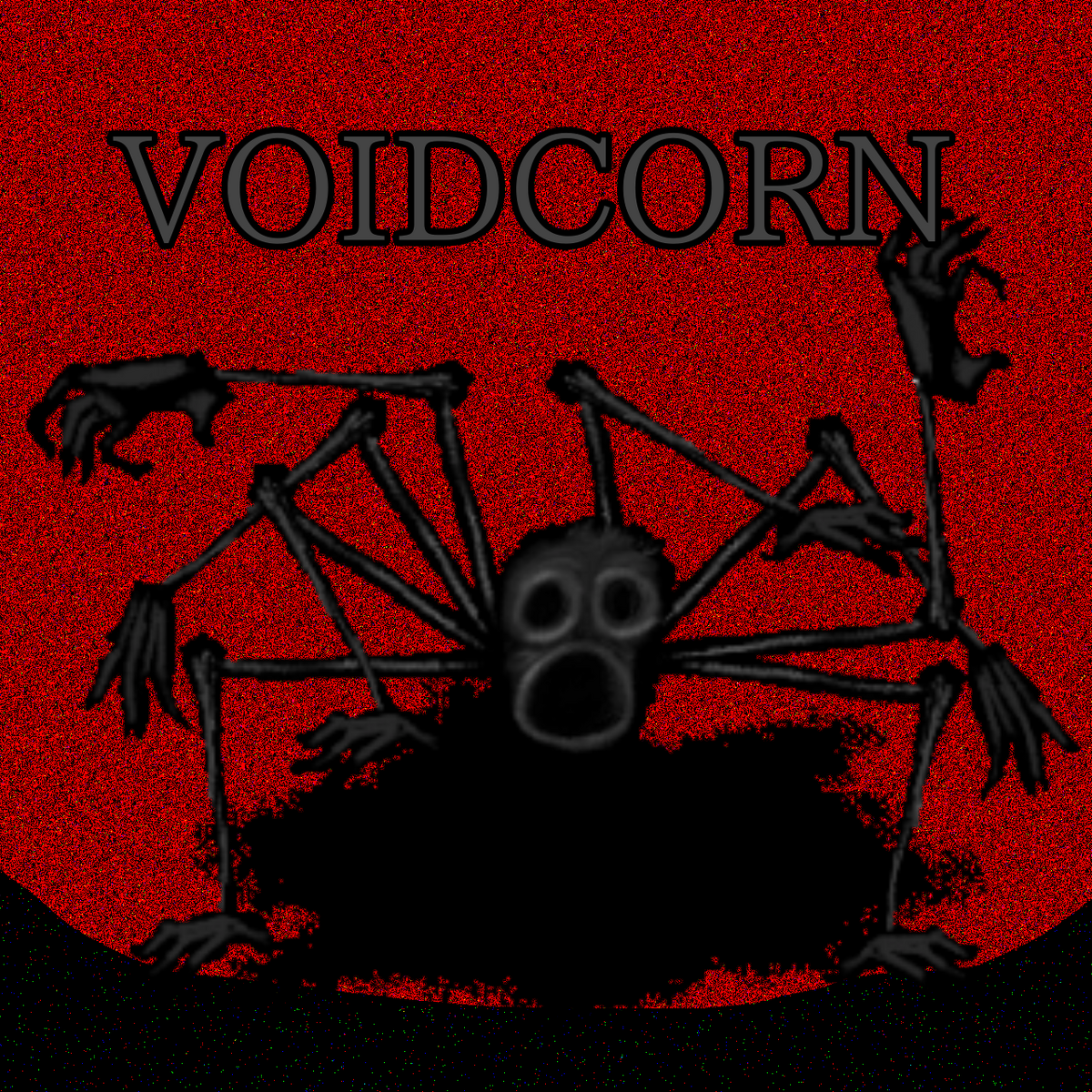 Voidcorn Mr Ferrets Gmod Addons Wiki Fandom