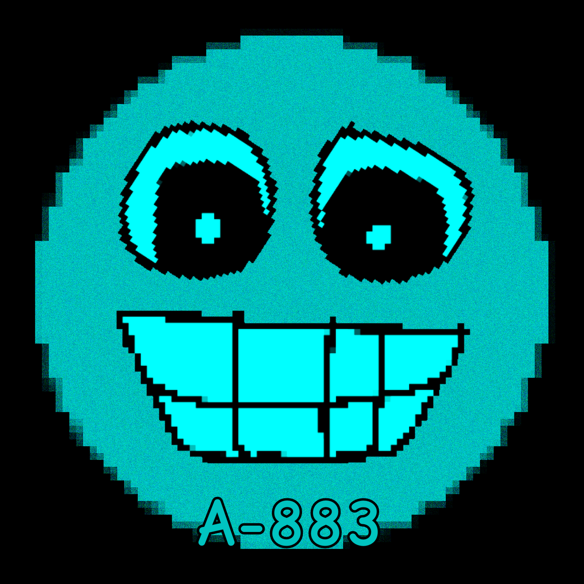 A 883 Mr Ferrets Gmod Addons Wiki Fandom